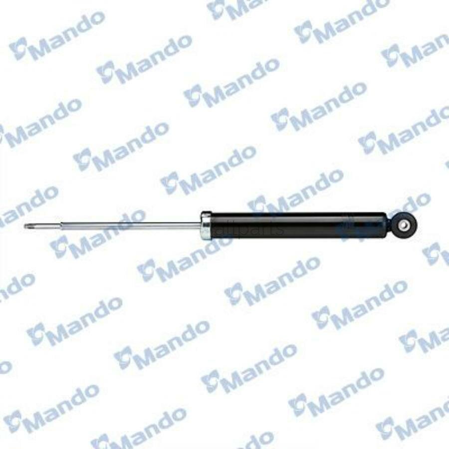MANDO A03200 Амортизатор задний GAS