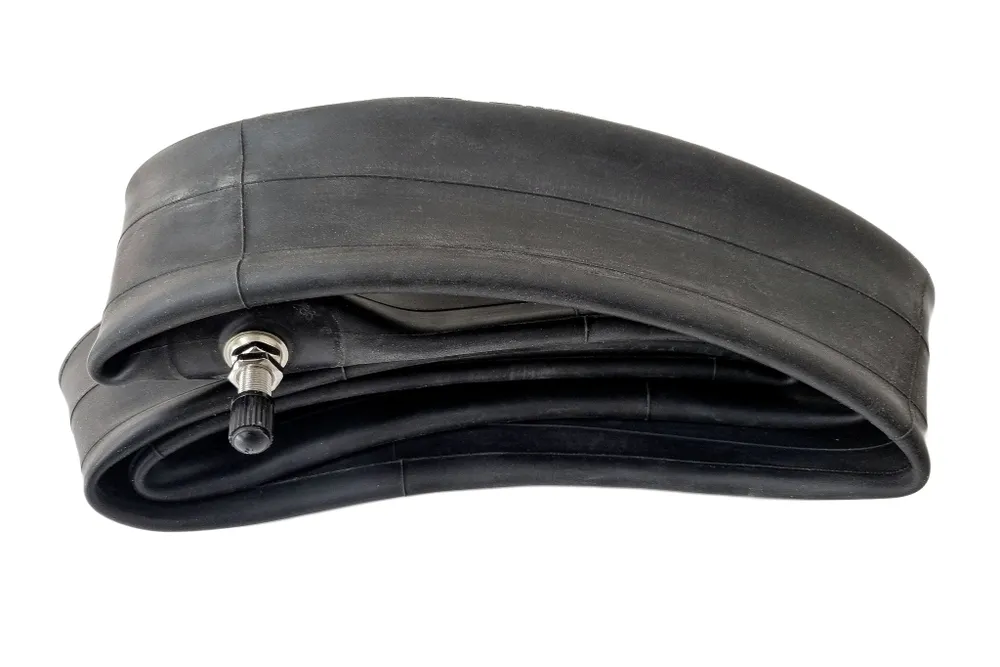 Камера мото 2,25/2,75 R17 Питбайк/Альфа/Дельта