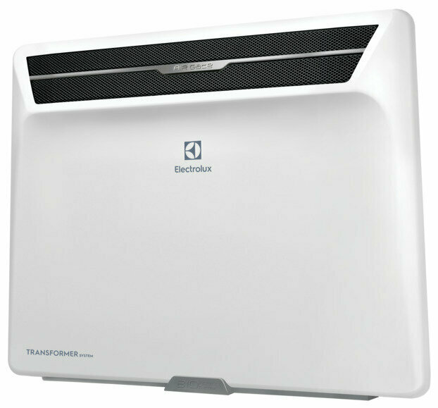 Отопительный модуль конвектора Electrolux Air Gate Transformer ECH/AG2-1500 T