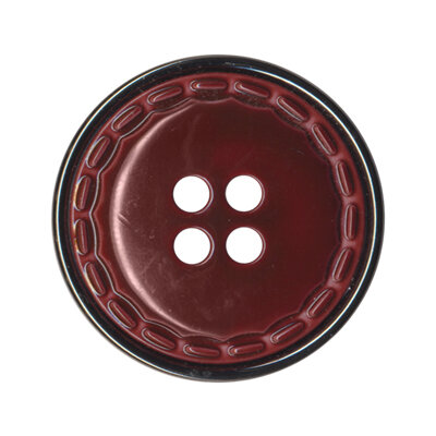 "Gamma" DX 0025 40 " ( 25 мм) № D094 кирпичный