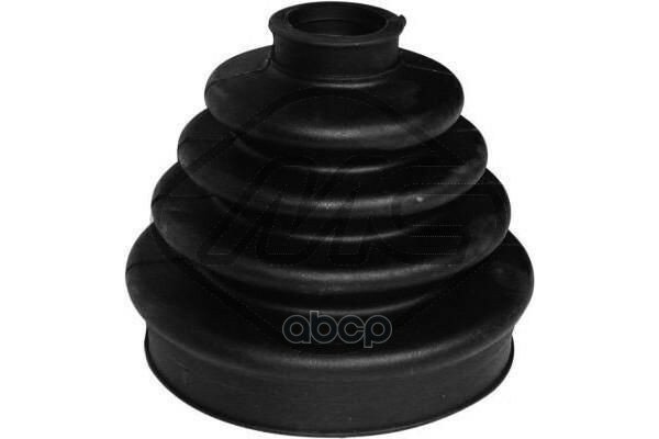 Пыльник ШРУСА FRD ESCORT/ORION 90-00 НАР 23x85мм. шт. METALCAUCHO арт. 00451