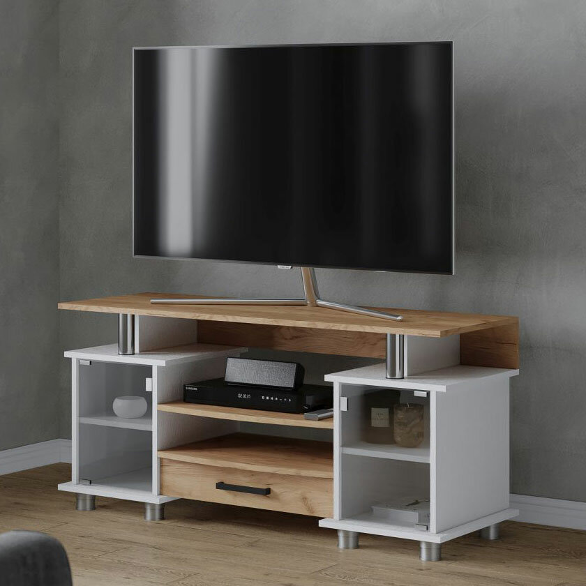 Тумба ТВ-ДМ48