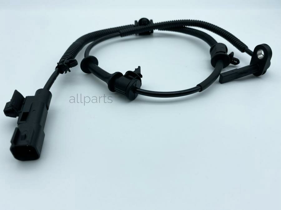 MAGTECHNIC MAG3191 Датчик ABS для а/м Opel Insignia(08-)/Astra J (10-)/Zafira C (11-) пер