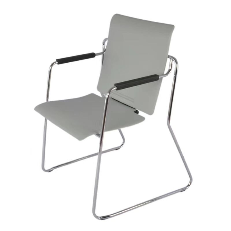 Стул-трансформер