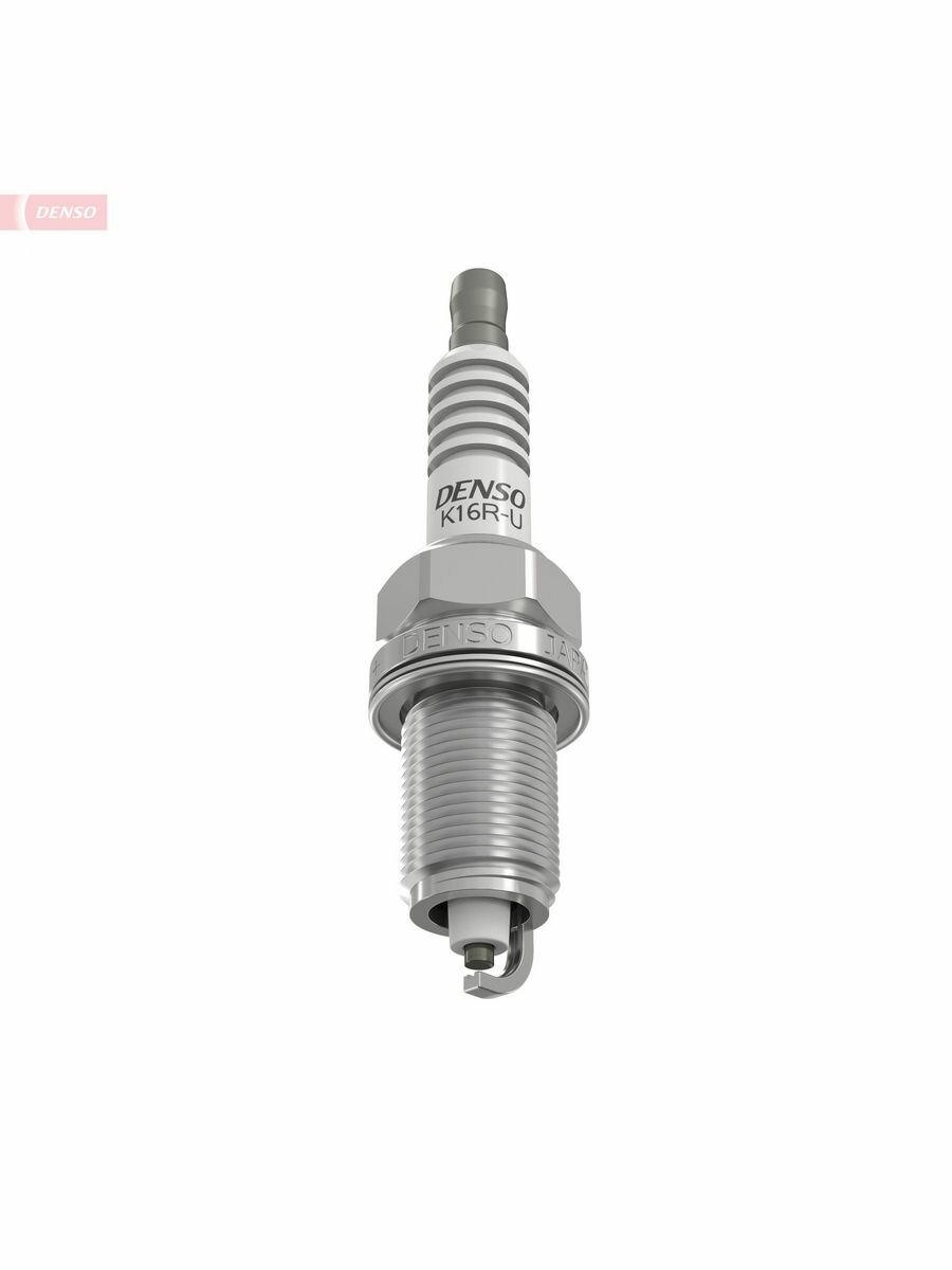 DENSO 3119 K16R-U 1 шт.