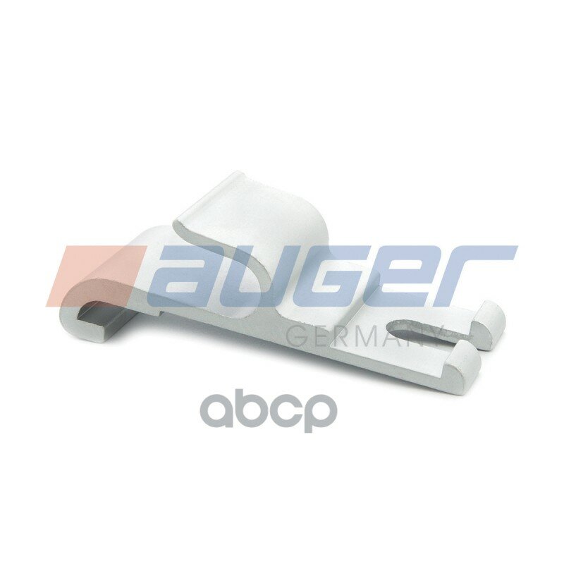 Петля - шарнир крышки инструментального ящика AUGER арт. 101313