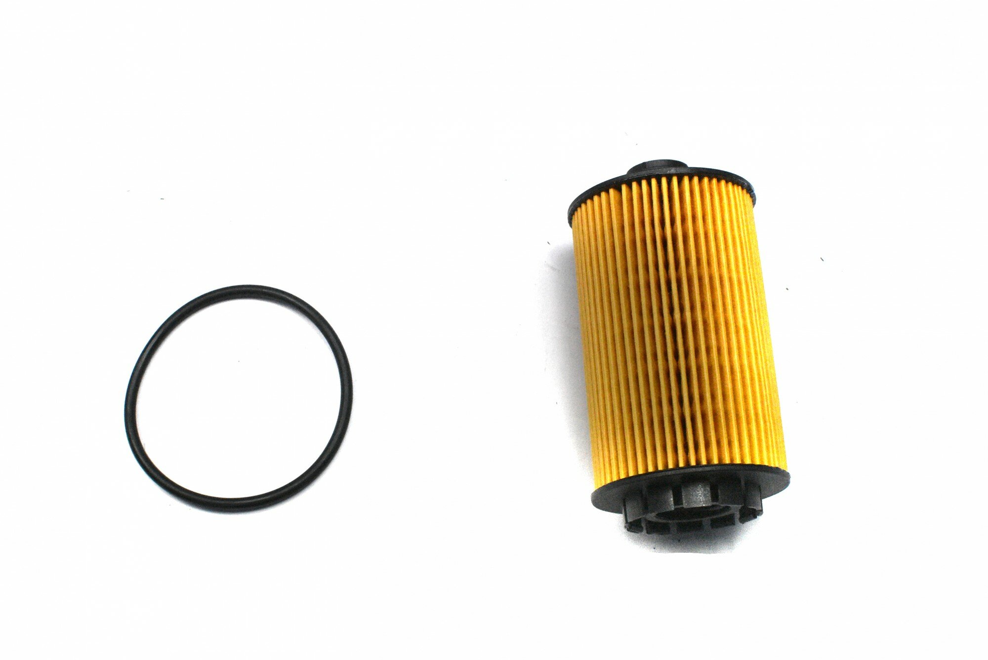 Фильтр масляный GW6Z30 TANK 500