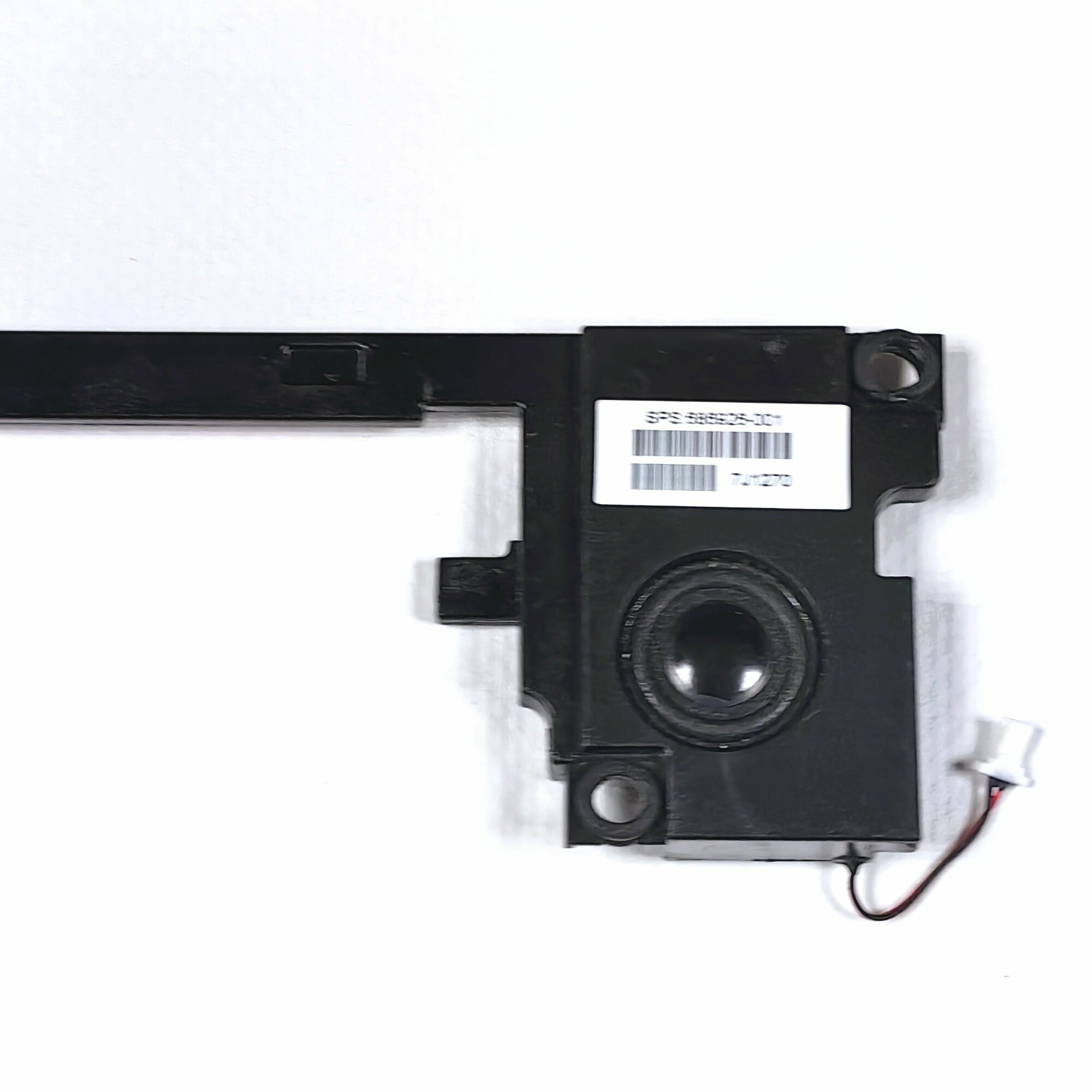 Динамик ноутбука HP Envy M6 саб PK23000IV00