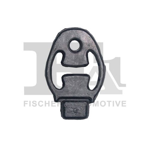 Кронштейн, система выпуска ОГ, FA1 133-919 (1 шт.)