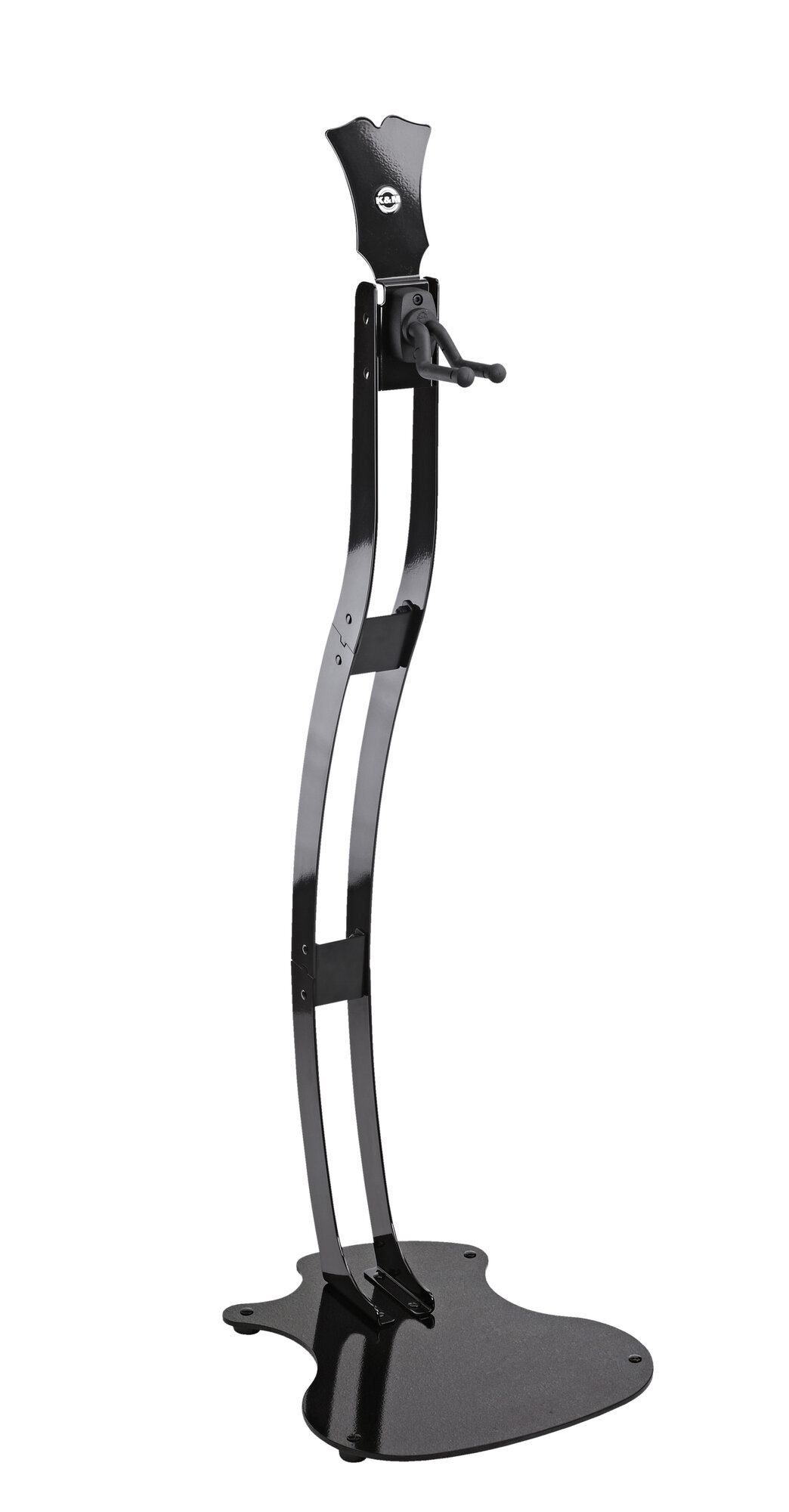Стойка для гитар K&M 17630-000-37