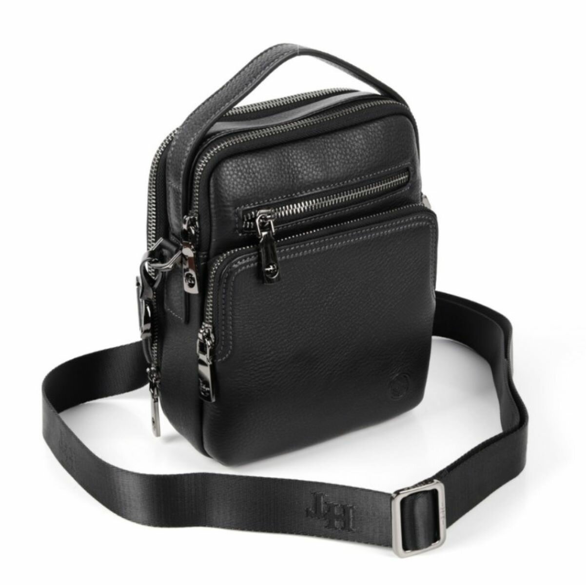 Сумка планшет