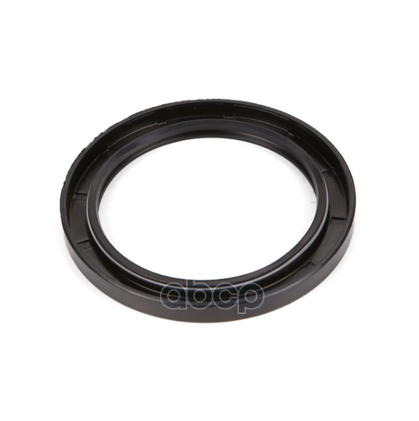 Манжета КамАЗ-6520 ступицы передней 105х138 (силикон) KAMAZ арт. 65203103018