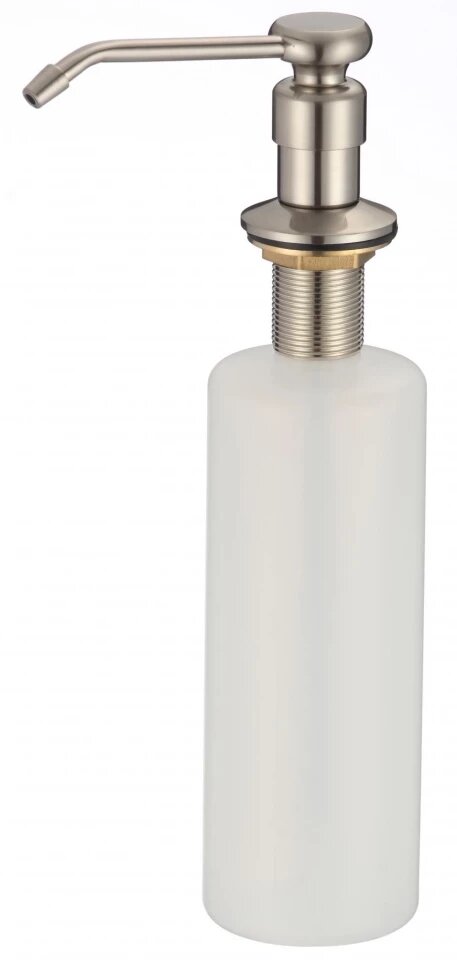 Дозатор 380 мл Savol S-ZY003L