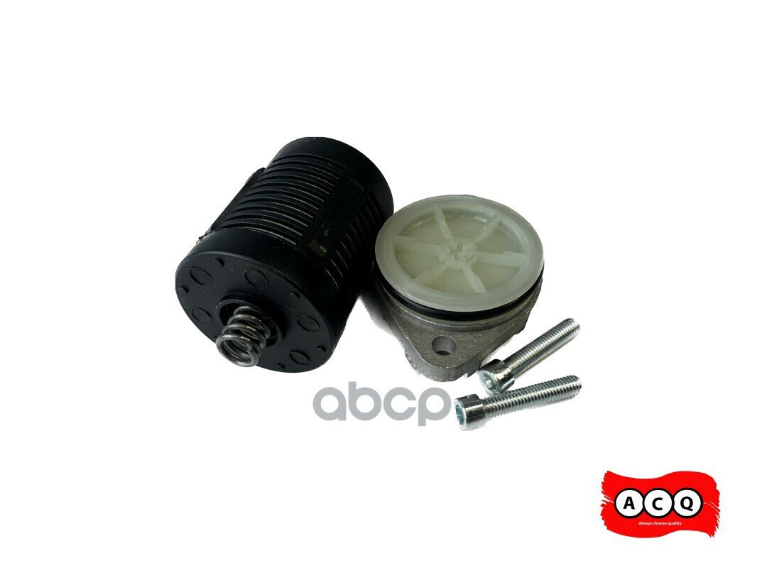 Фильтр муфты haldex ACQ арт. AJV-7687