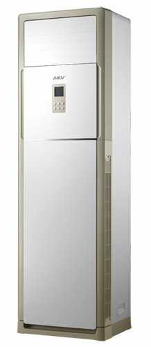 Колонный кондиционер MDV MDFM-60ARN1