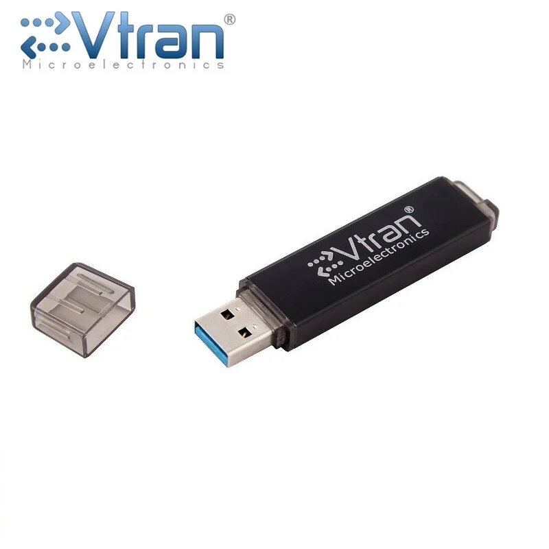 EVTRAN V26S SLC флэш-накопитель 32ГБ/64ГБ/128ГБ/256ГБ 64 ГБ, черный