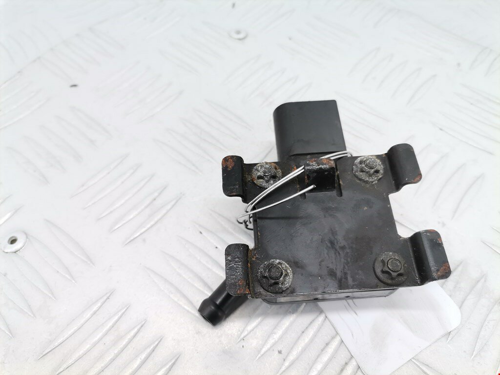 Датчик давления выхлопных газов BMW X3 (E83) 13627789219 арт. 1711942