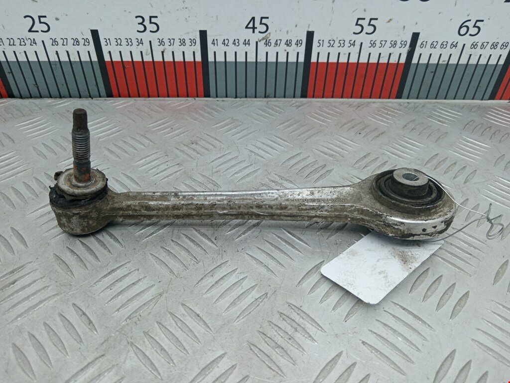 Рычаг задний левый BMW 5-Series (E39) 31121142087 арт. 1849449