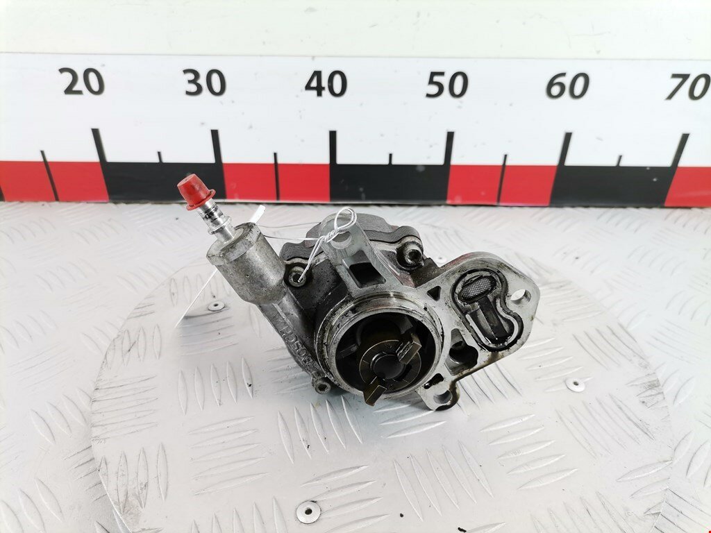 Насос вакуумный Citroen Xsara Picasso 456561 арт. 1484613