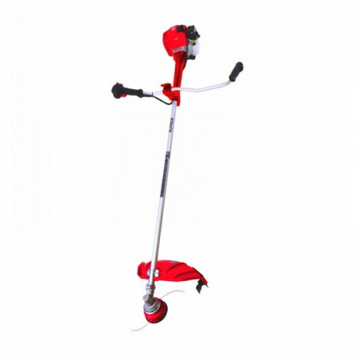 Триммер Elitech бензиновый ТБ 5220С (E1602.019.00)