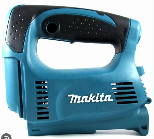 Корпус в сборе для лобзика Makita 4327 (188342-3)