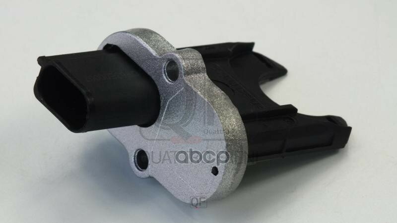 Датчик рулевой рейки QUATTRO FRENI арт. qf63e00007