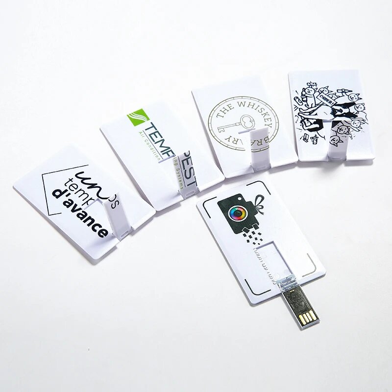 USB-флешка 512М — фото 1