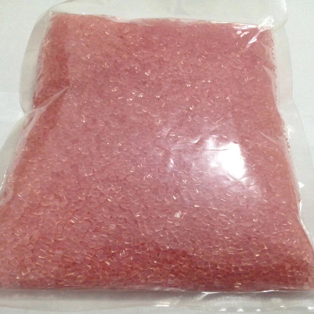 Акриловая кровь гибкая, Normal, 500г