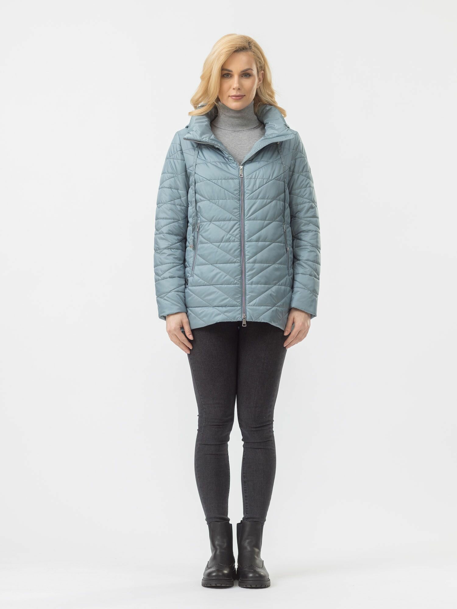 Куртка Весна-лето 2023