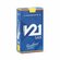 Трости для саксофона альт Vandoren SR8125 V21 2.5 10шт