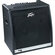 Комбоусилитель для клавишных инструментов PEAVEY KB 4