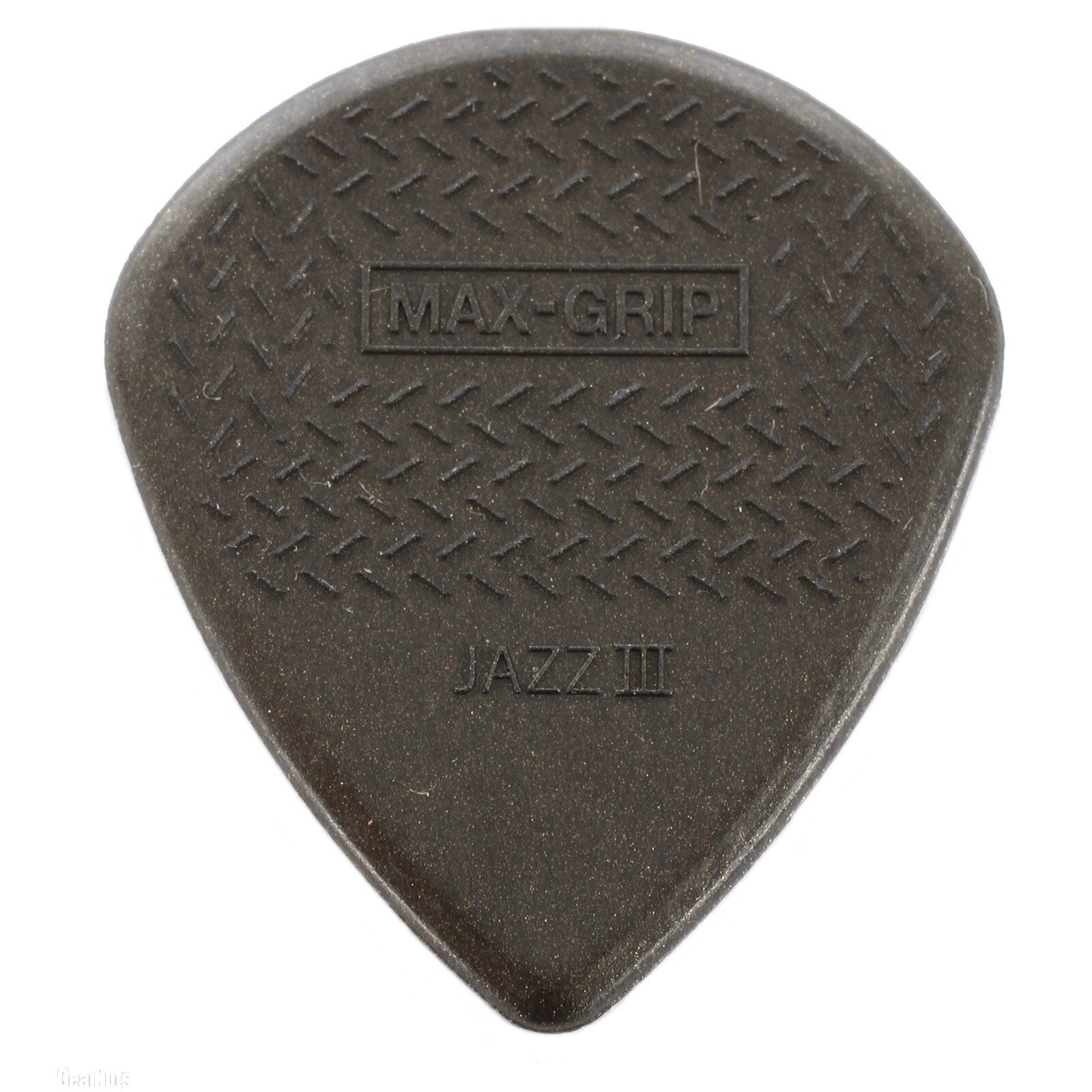 Набор медиаторов 24шт. Dunlop 471R3C