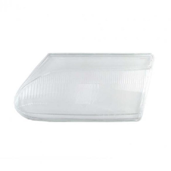 Стекло фары ВАЗ-2115 левое