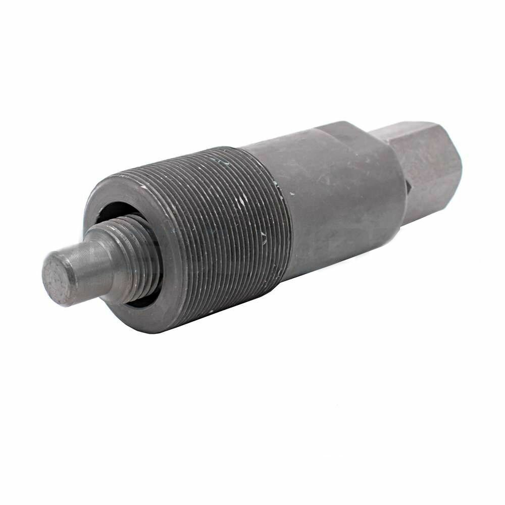 Съемник генератора