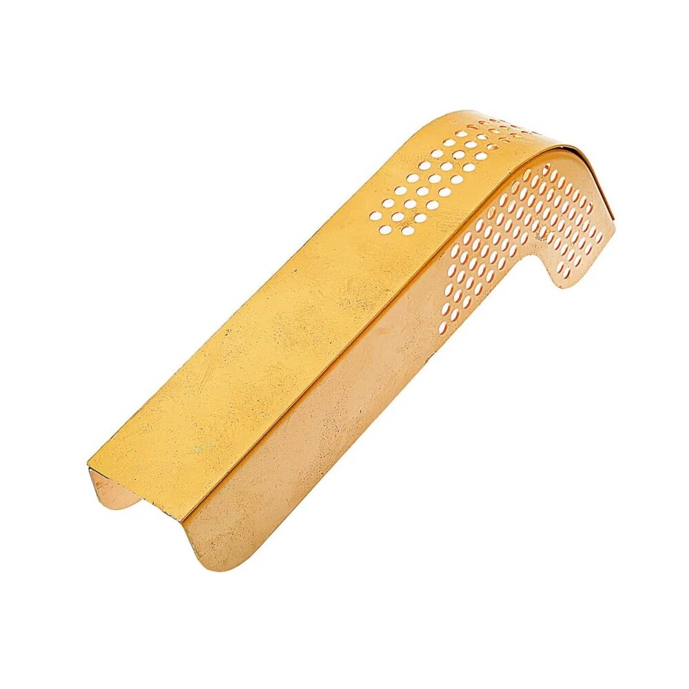 240-3701060-А Щиток МТЗ генератора П-образный оригинальная запчасть ММЗ