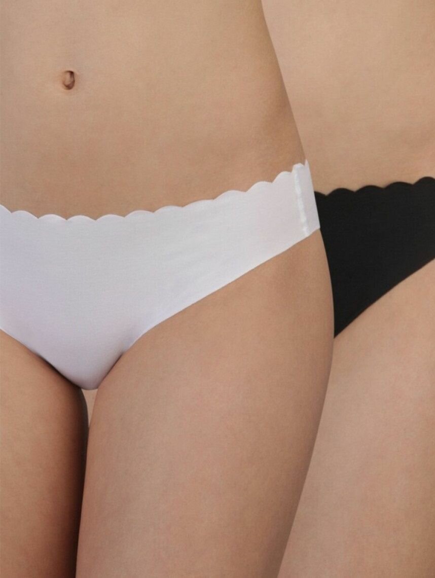 Трусы, комплект