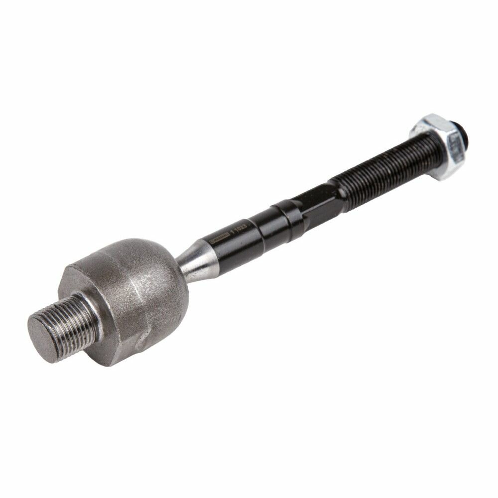 Тяга рулевая передняя леваяправая MAZDA 6 II GH 07 III GJ 12 M8060650 MARSHALL арт. m8060650