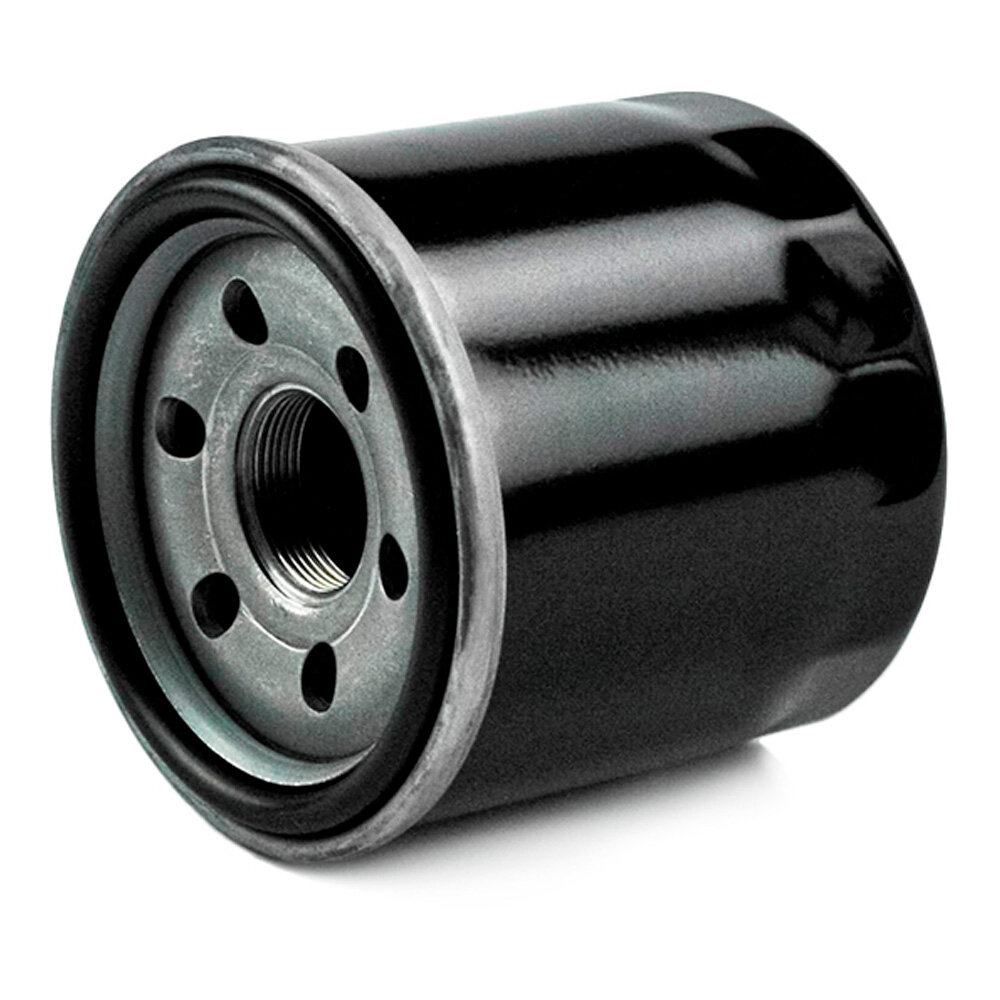 Фильтр масляный Sledex для Arctic Cat/Suzuki (3007-170, 3007-171, 3007-915, 2670-440, 2670-436)