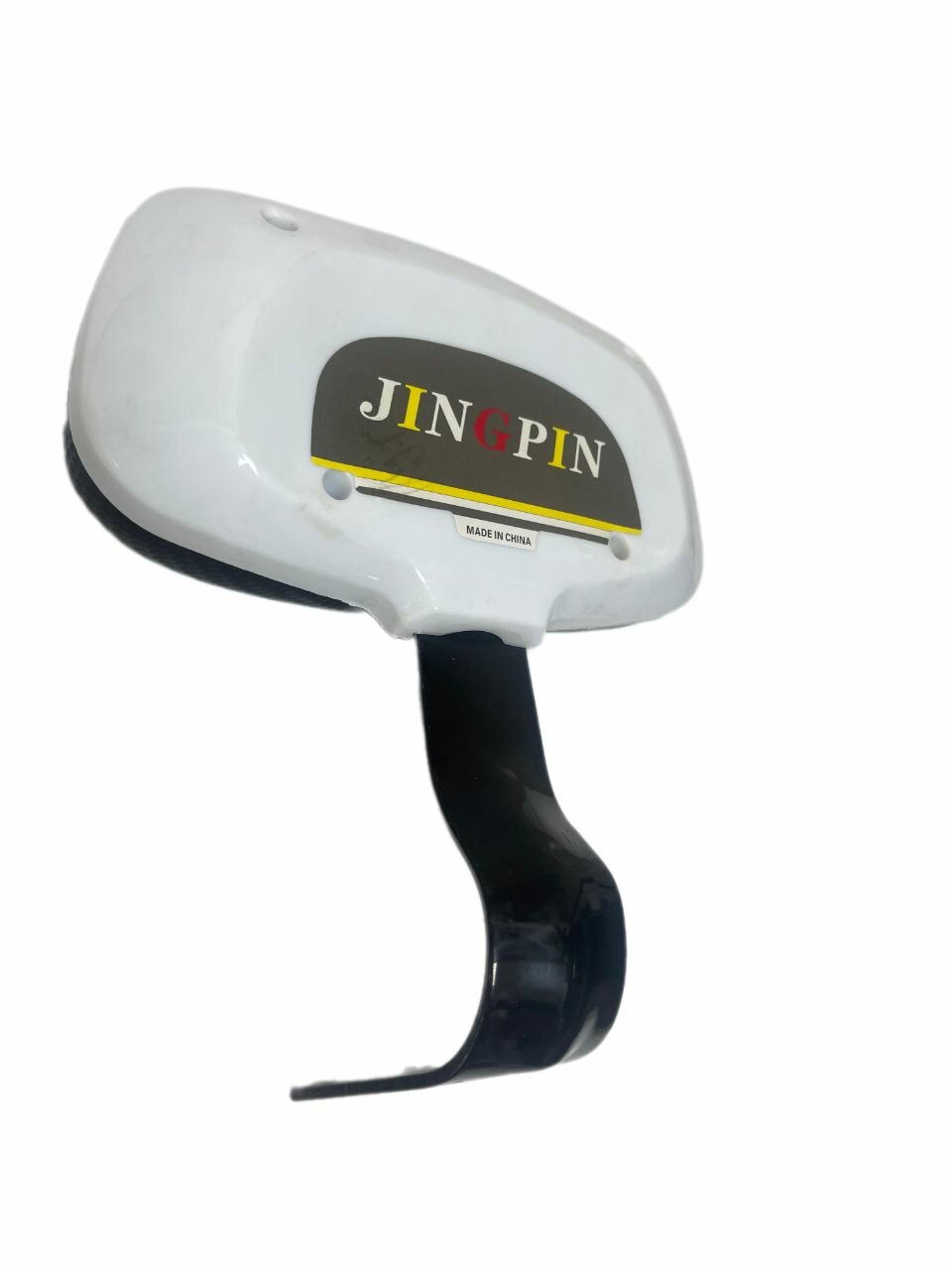 Задняя спинка сиденья для электросамокатов Kugoo C1 Pro Mini/ C2/Citycoco