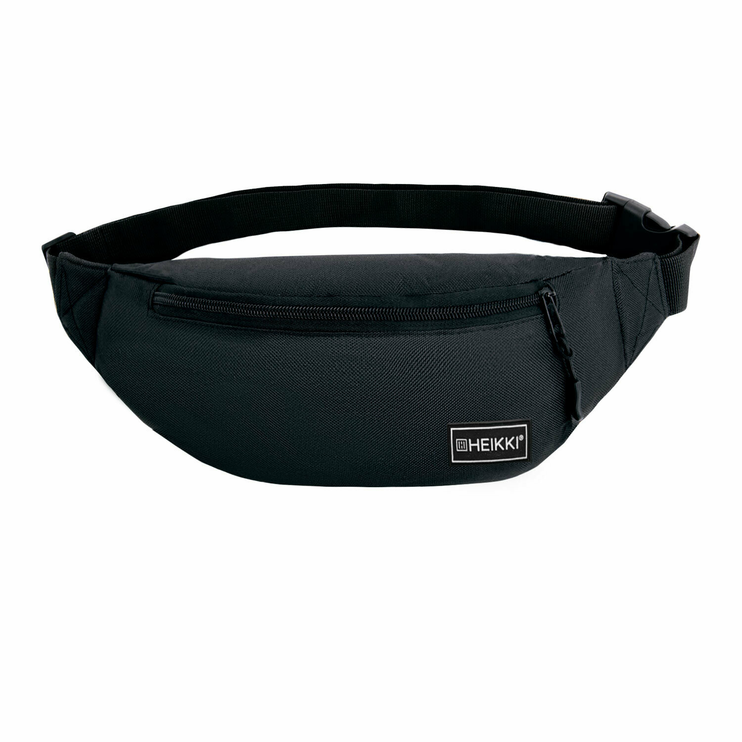 Сумка поясная