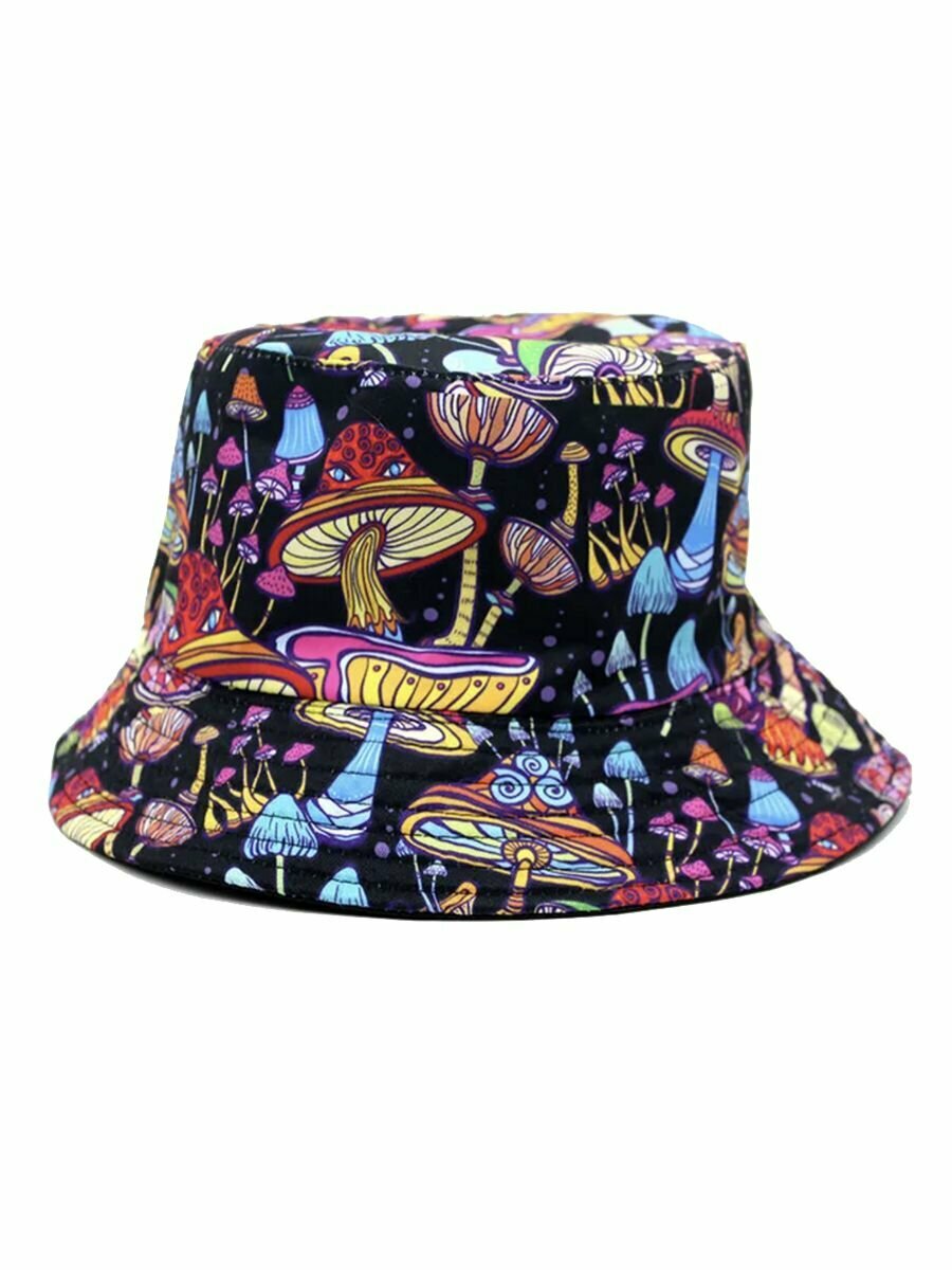 Панама Базовая коллекция для детей