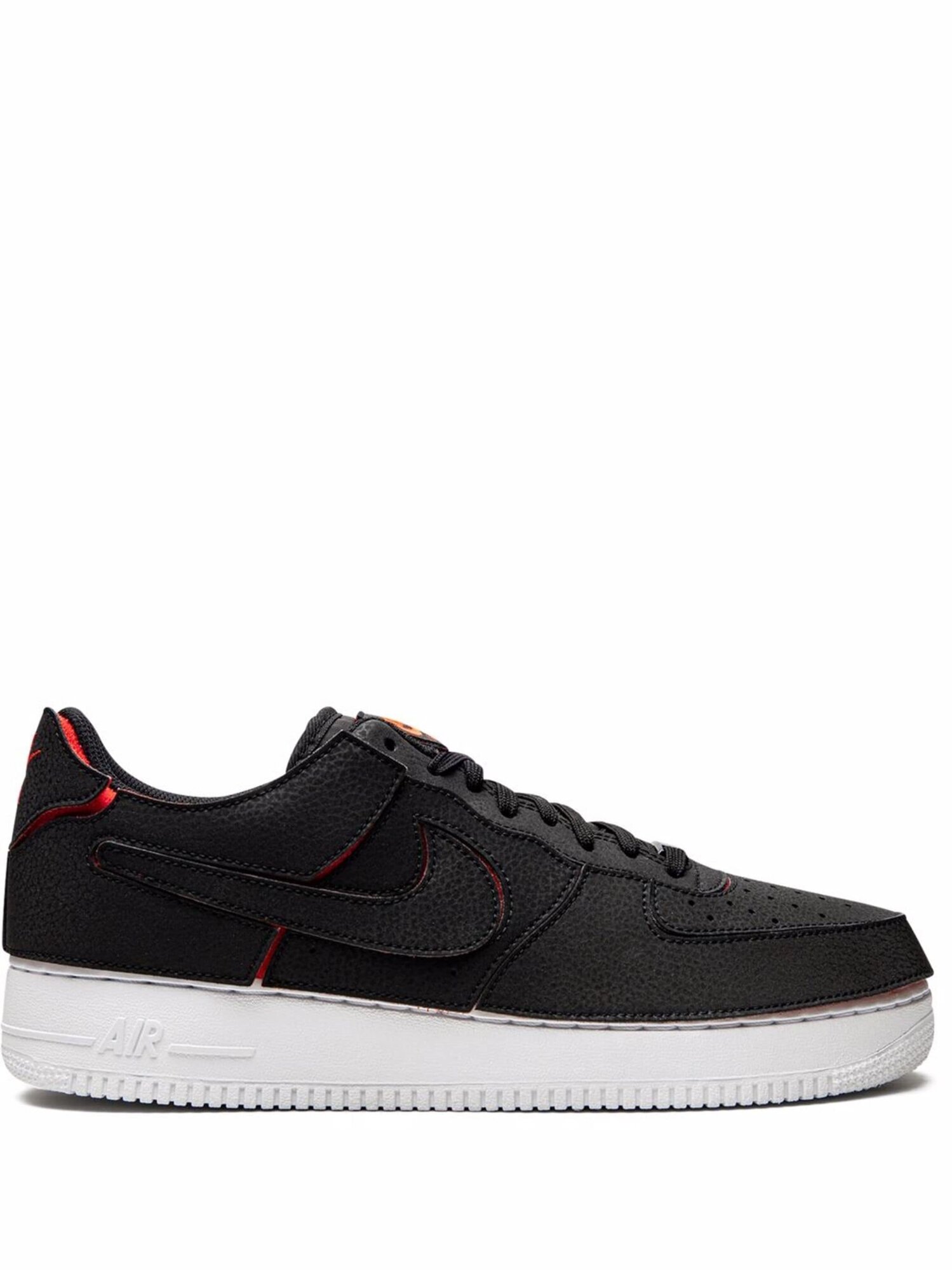 Кроссовки Air Force 1 Low