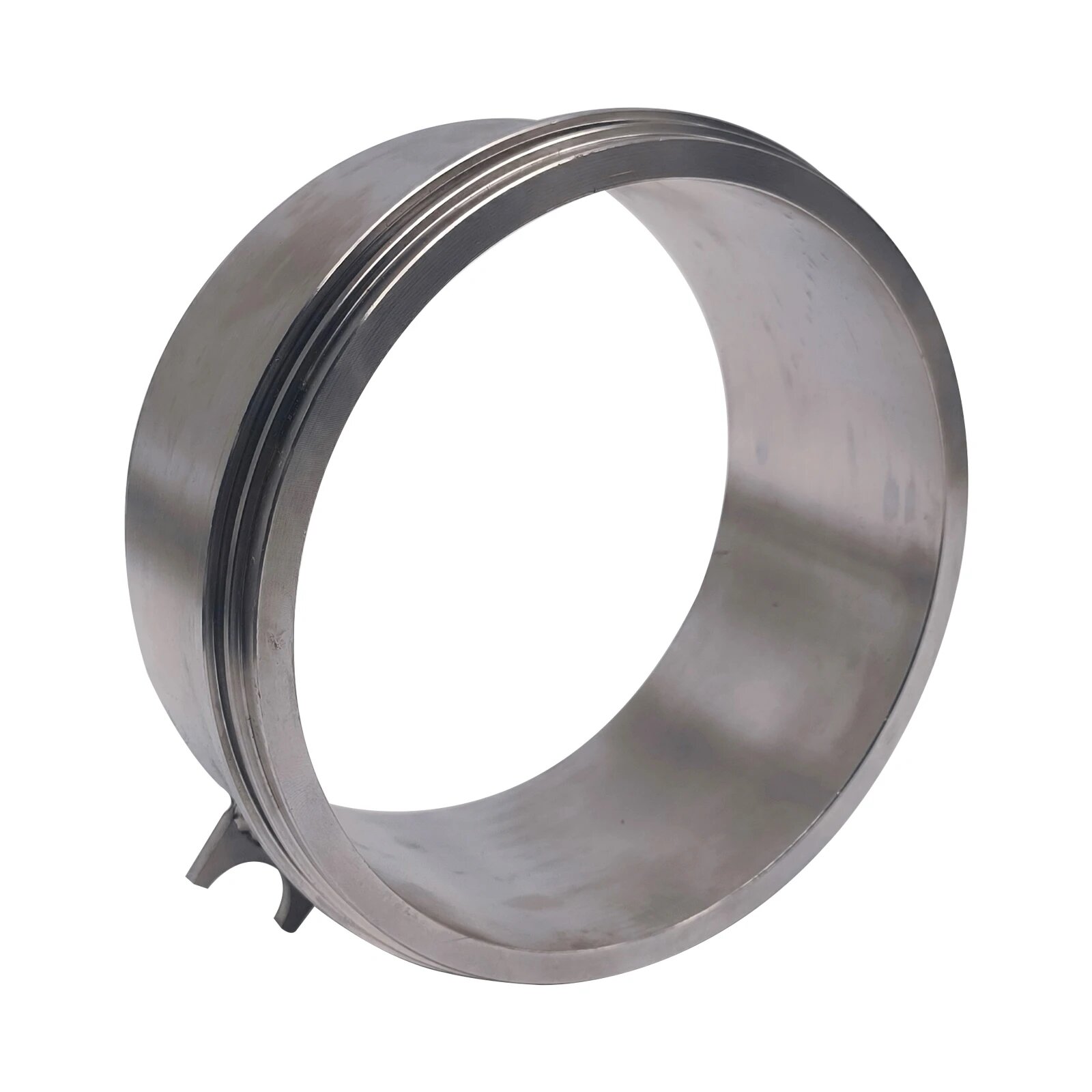 Кольцо импеллера Livebike для гидроциклов Sea-Doo, стальное, LB-267000617