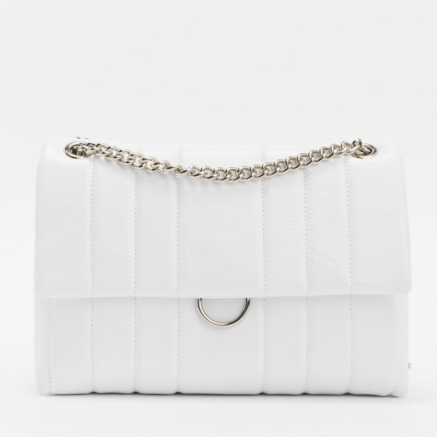 Сумка кросс-боди