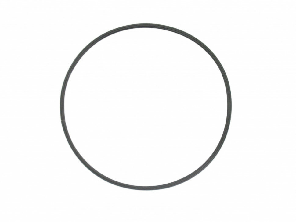 Уплотнитель кофеварки REDMOND RCM-M1529 RCM-M1529-UBL Уплотнитель кофеварки REDMOND RCM-M1529