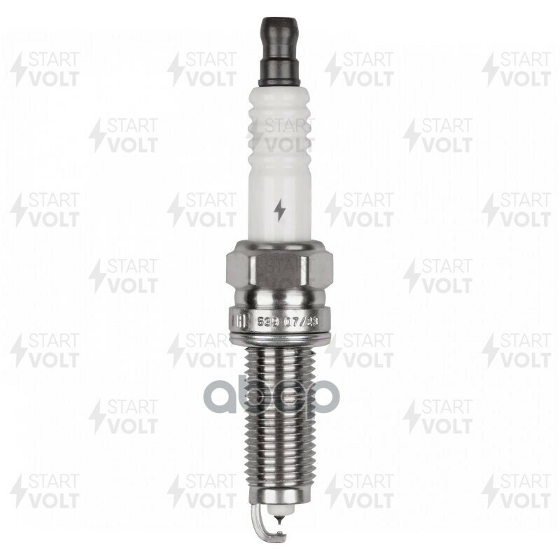 Свеча зажигания STARTVOLT арт. VSP2306