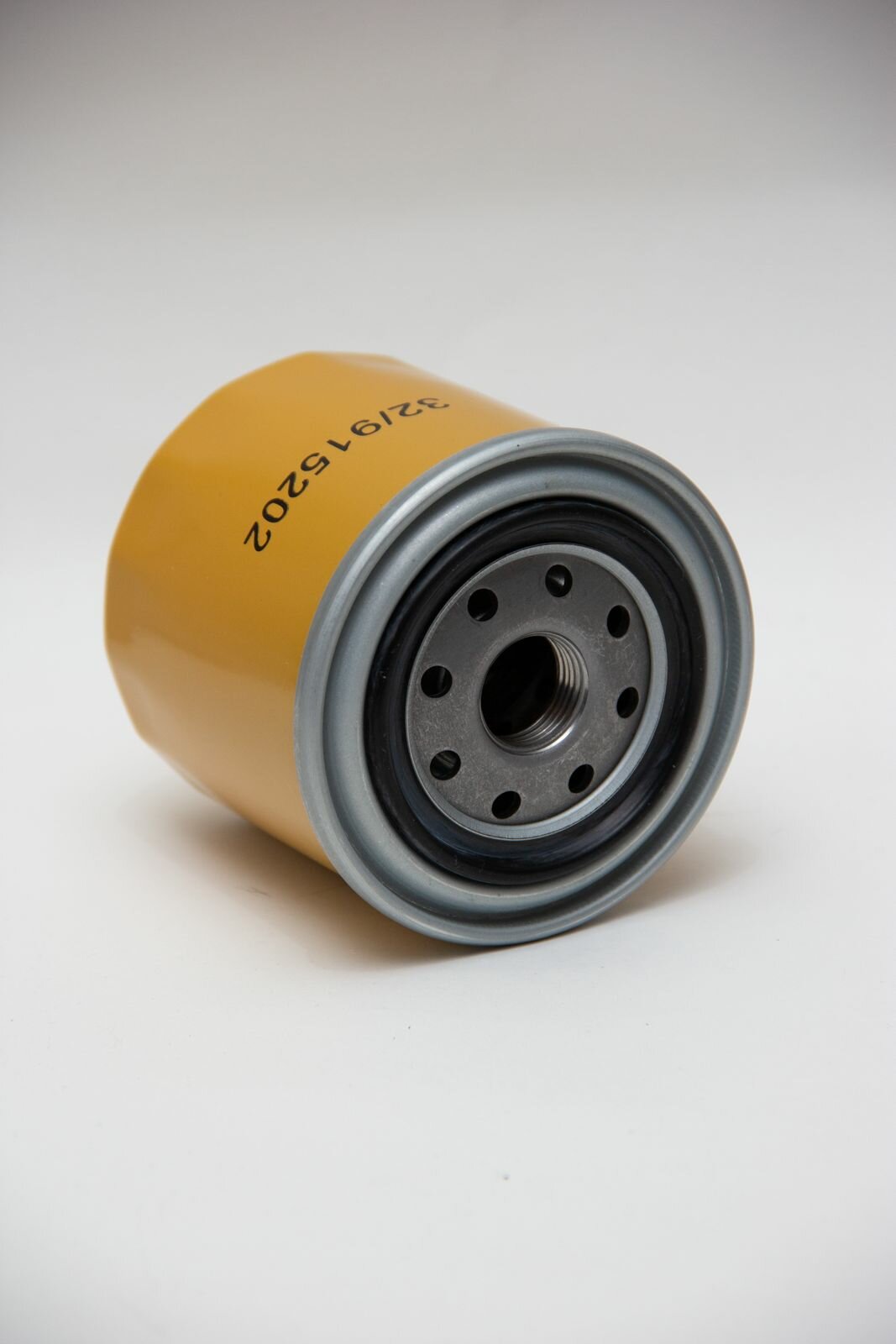 Фильтр грубой очистки топлива 32/915202 для JCB