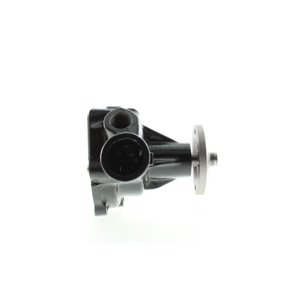 Насос водяной помпа для автомобиля Daihatsu, AISIN WPD-012 (1 шт.)