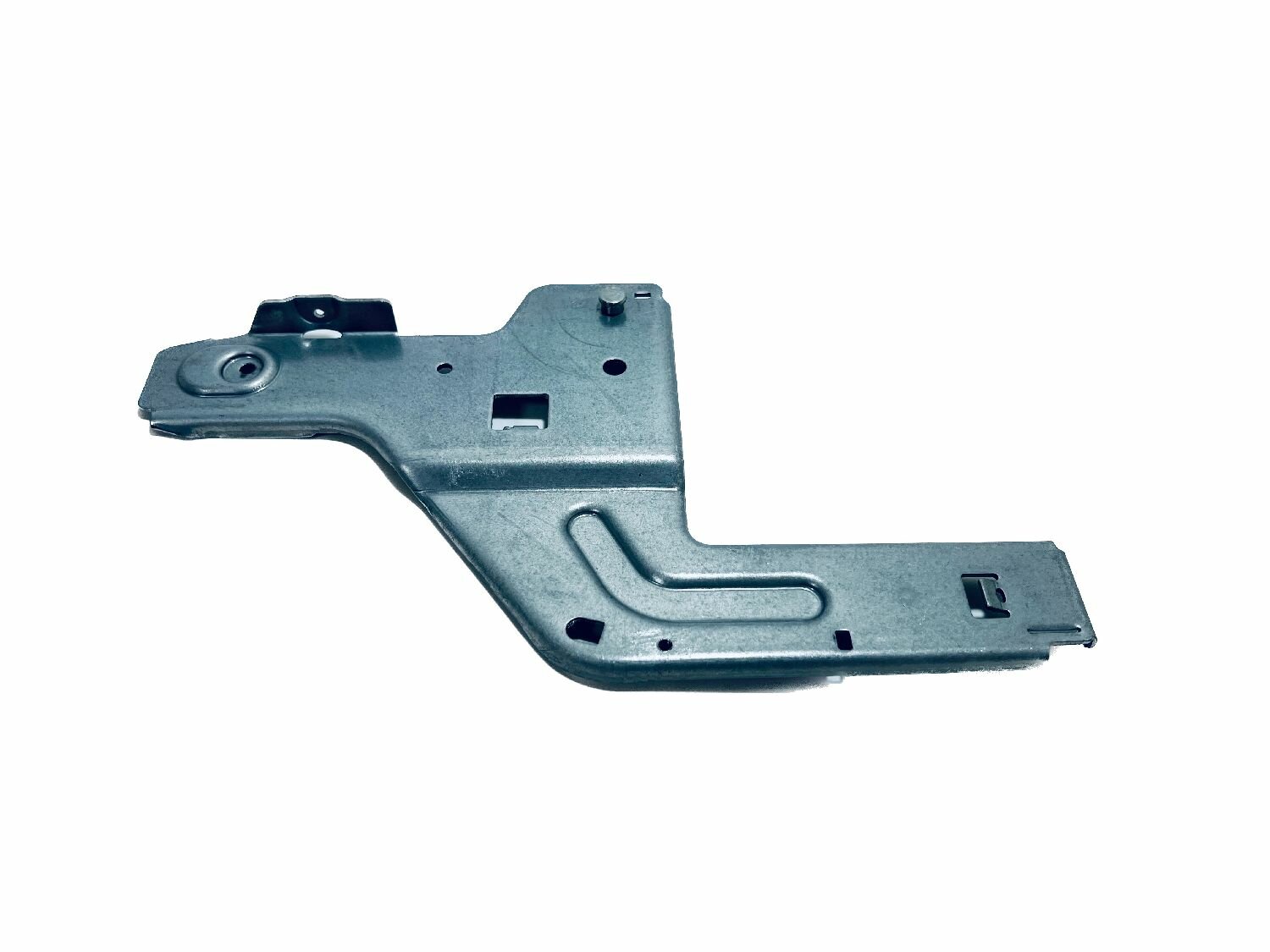 Шарнир для посудомоечной машины Bosch TPL00471290