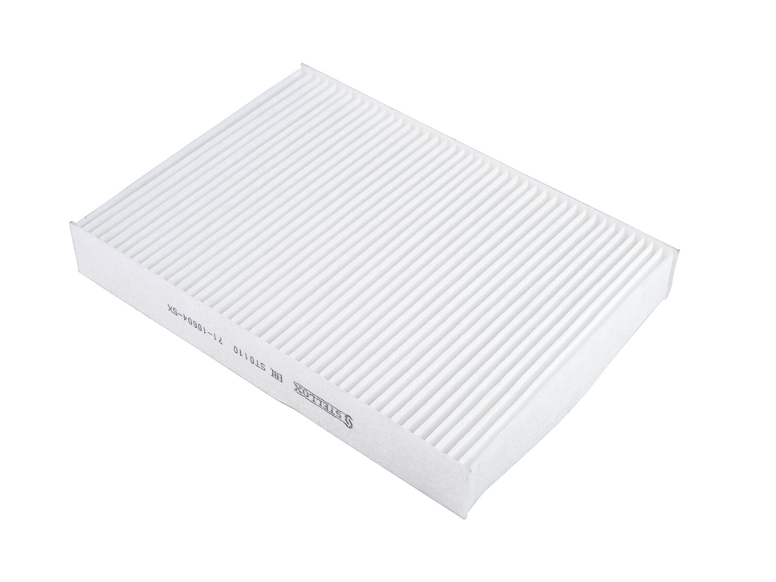 Фильтр салона nissan qashqai 1 5dci 14 tesla s 13